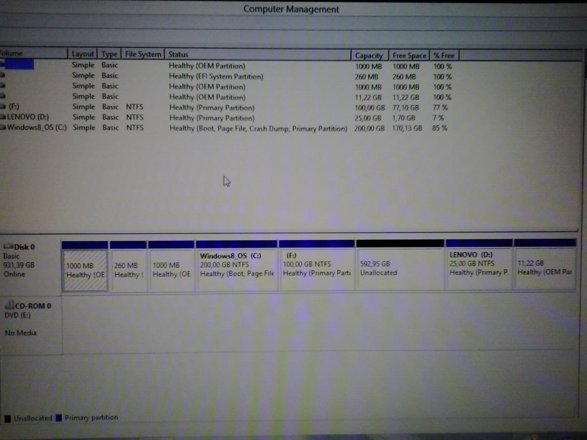 Windows 7 Pro x64 OA - Страница 4